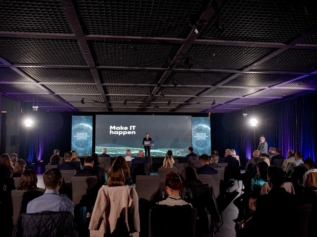 SDA by Protik Celebrates One-Year Milestone: Over 330 Students Enrolled ...