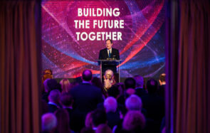 Entrepreneurship & Leadership Development | AADF, Albania